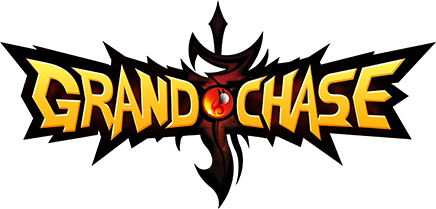 GrandChase Mobile
